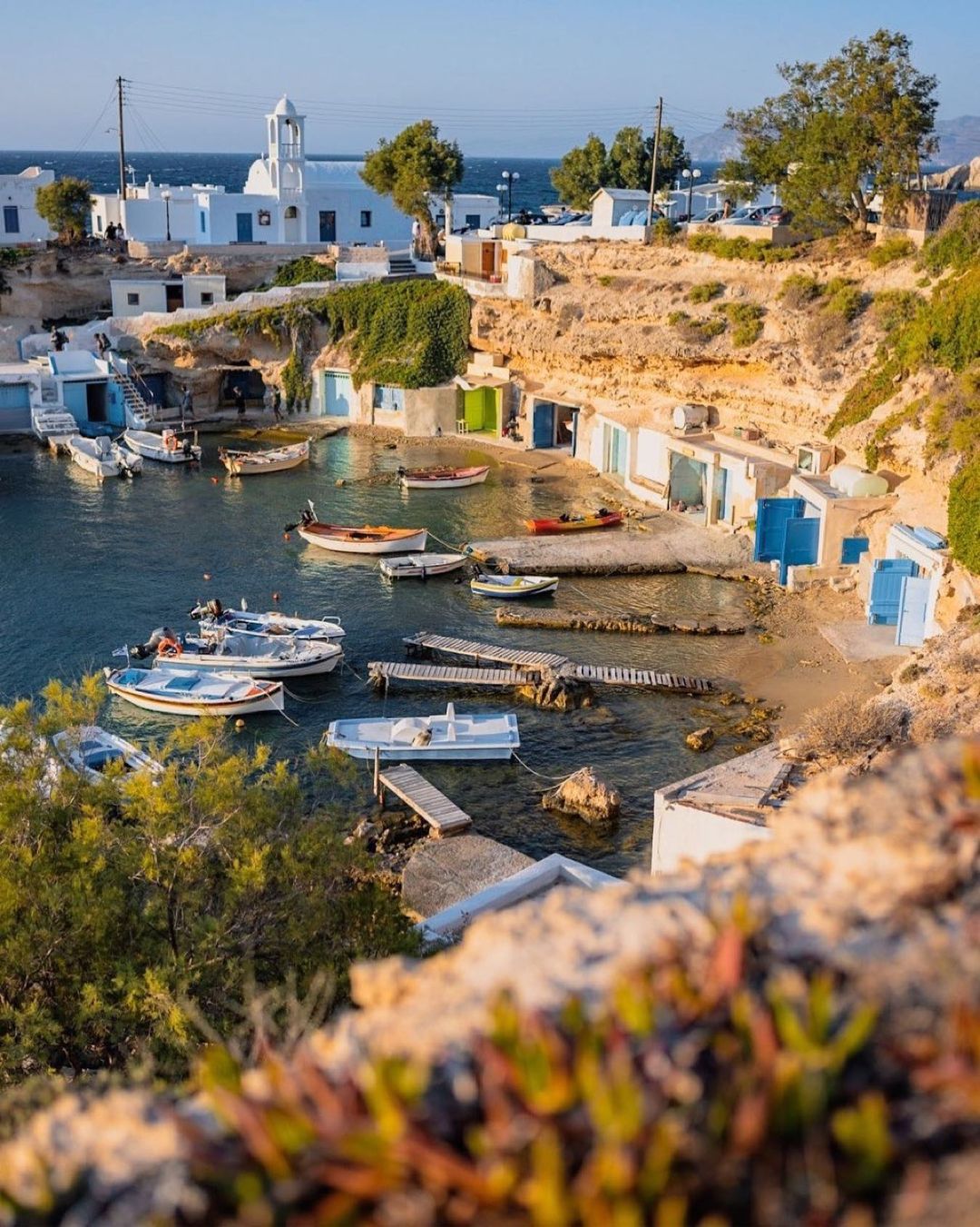 Home - MORAHOUSES.GR